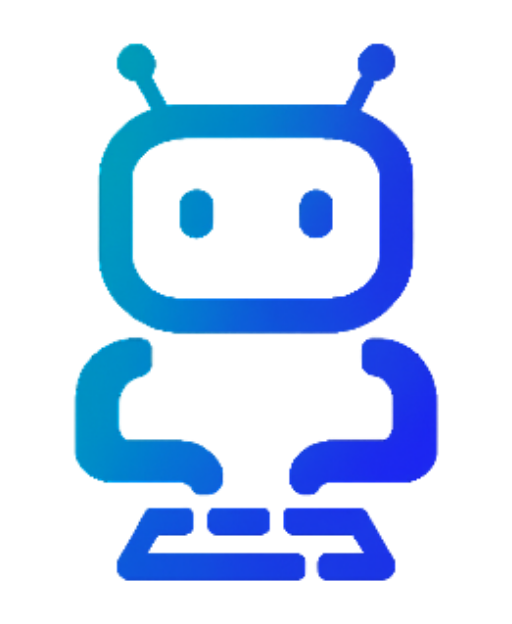 Innocody Code Assistant - Visual Studio Marketplace